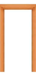 Door Frames :: Royal BD Group
